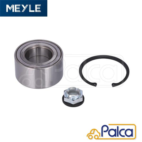 Inner Diameter 51 mmOuter Diameter 96 mmHeight 50 mm●　対象純正部品番号　●(T4A12006)(C2D47037)(T2H40589)(C2D30342)(LR072488)(LR077...