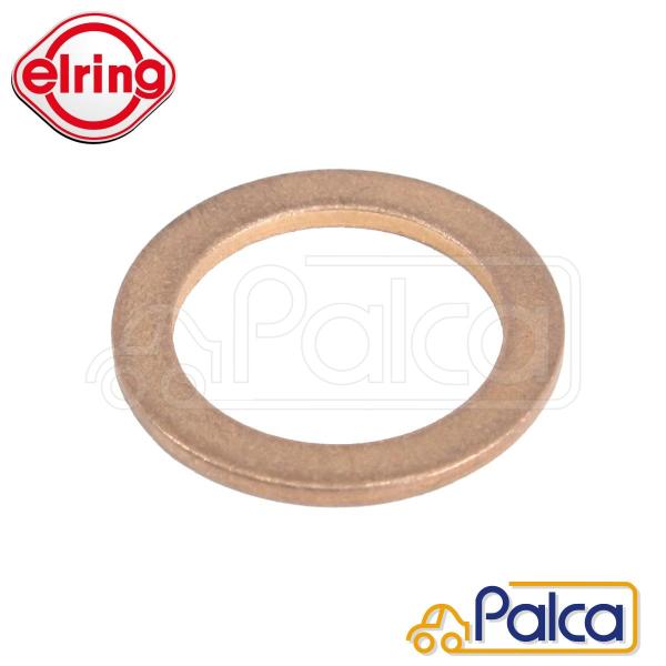 内径14mm外径20mm厚さ1.5mm●　対象純正部品番号　●(N138492)(N0138492)(9690116)(95VW6734AA)(0209725)(1005306)(7522709)(8728051)(11023582)(20...