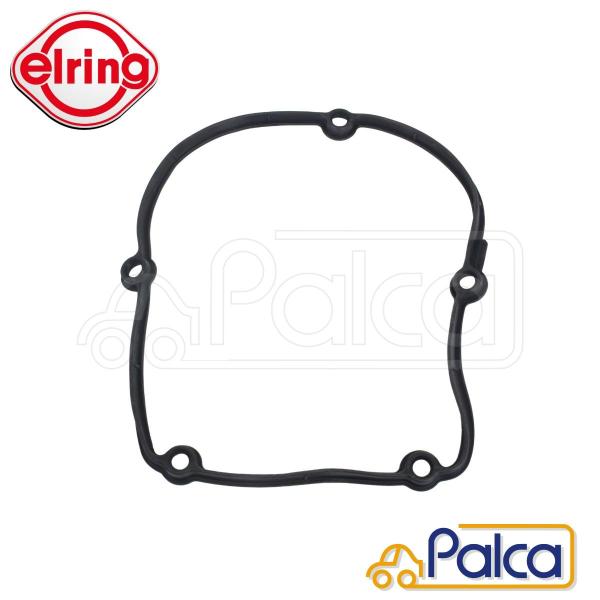 ●　対象純正部品番号　●(06H103483C)●　参考適合車種　●フォルクスワーゲン / VWゴルフ5ヴァリアント2.0TSI 1KCAWゴルフ6GTI 1KCCZパサート (3C) B61.8TSI 3CCDA 3CCAWパサートオール...