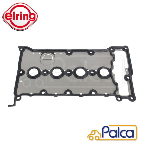 タペットカバーパッキン●　対象純正部品番号　●(06B103483H)●　参考適合車種　●アウディ / AUDIA4 (8E) B6 B72.0 8EALT