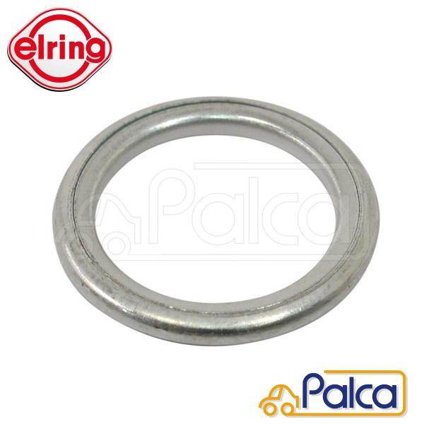 エンジンオイルドレンプラグガスケットエンジンオイルドレンプラグパッキン●　対象純正部品番号　●(N0138157)(N0138156)(915035000017)(N915035000017)(07119963244)●　参考適合車種　●ア...