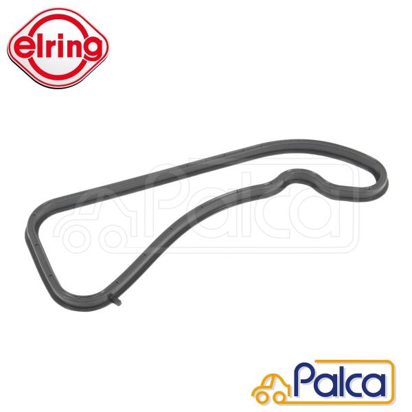 インマニガスケット●　対象純正部品番号　●(11617588624)●　参考適合車種　●BMWN55 S55 6気筒エンジン1シリーズ (E82)135i MY2010以降1シリーズ (F20)M135i2シリーズ (F22 F87)M23...