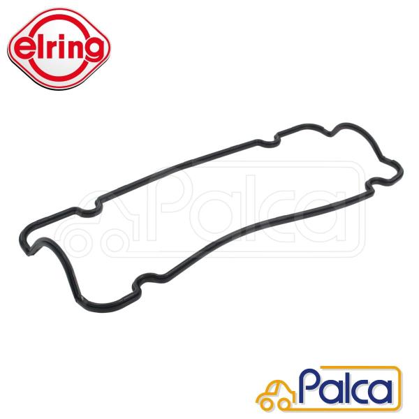 タペットカバーパッキンバルブカバーパッキン●　対象純正部品番号　●(5994226)(7596614)(7688450)●　参考適合車種　●フィアット / FIATパンダ (141)1.01.0 i.e.1.0 4X41.0 4X4 i.e...