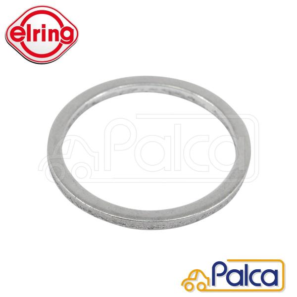 ドレンプラグワッシャー内径 24mm外径 29mm厚さ 2mmサイズをご確認いただいたうえでお買い求めください。●　対象純正部品番号　●(N0438092)(417107200)●　参考適合車種　●アウディ / AUDIA1 (8X)A1 ...