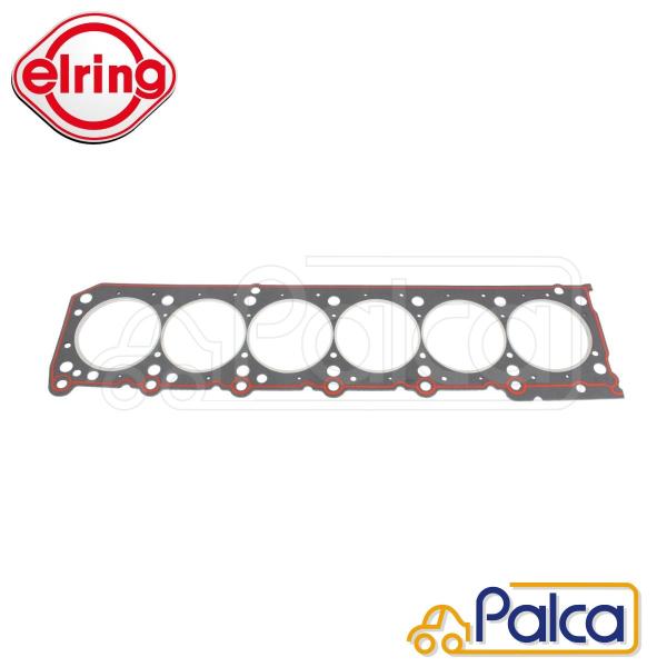 ●　対象純正部品番号　●(1030162120)(1030161920)●　参考適合車種　●メルセデス ベンツ / MERCEDES-BENZM103.98 直列6気筒エンジンミディアムクラス/Eクラス (W124 S124 C124)30...