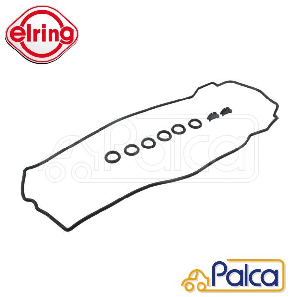 タペットカバーパッキン●　対象純正部品番号　●(1040102130)●　参考適合車種　●メルセデス ベンツ / MERCEDES-BENZM104 直列6気筒エンジンCクラス (W202)C280 202028C280AMG C36AMG...