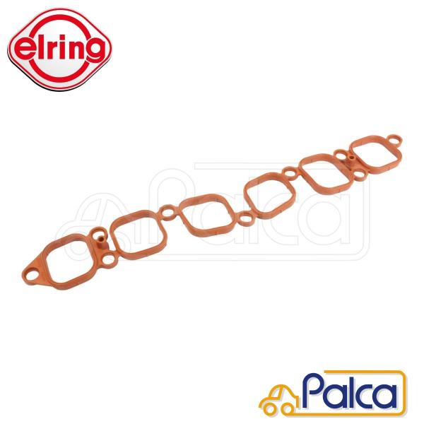 インマニガスケット●　対象純正部品番号　●(022133237C)(95511032700)●　参考適合車種　●アウディ / AUDIA3 (8P)3.2 8PBDBF 8PBMJFTT (8J)3.2 8JBUBFフォルクスワーゲン / ...