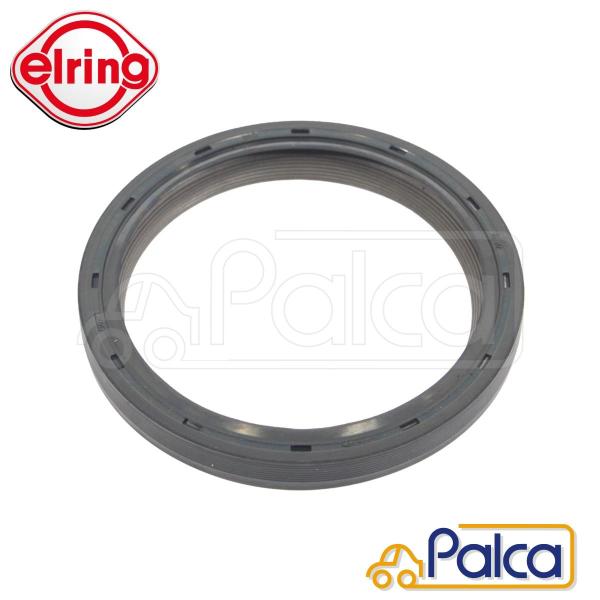 内径61mm外径75mm厚み8mm●　対象純正部品番号　●(0514C8)(9803288780)(9835304280)(3639588)●　参考適合車種　●プジョー / PEUGEOT207 (WA WC WK WD)1.6 A75FW...