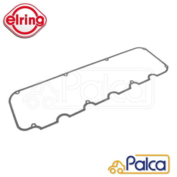 タペットカバーパッキンバルブカバーパッキン●　対象純正部品番号　●(11121730271)(11121730229)(11121722388)(11121722390)(11121730230)●　参考適合車種　●BMWM20 6気筒エン...