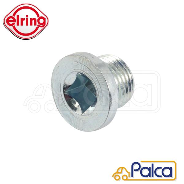 ●　対象純正部品番号　●(016388)(016393)(1218114)●　参考適合車種　●プジョー / PEUGEOT106 (1C)1.6 S10/S2S/S2NFX206 (2A 2C 2D 2E 2K)1.4 T14/T14M/T...