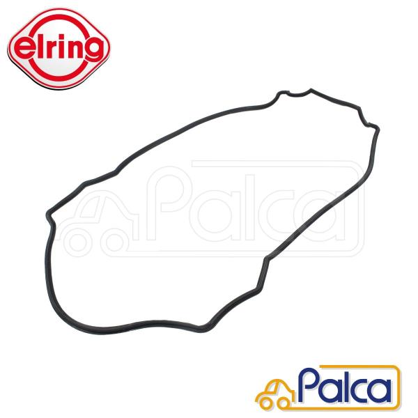 タペットカバーパッキンバルブカバーパッキン●　対象純正部品番号　●(1110160221)(1110160921)(1110161221)●　参考適合車種　●メルセデス ベンツ / MERCEDES-BENZM111 4気筒エンジンCクラス...