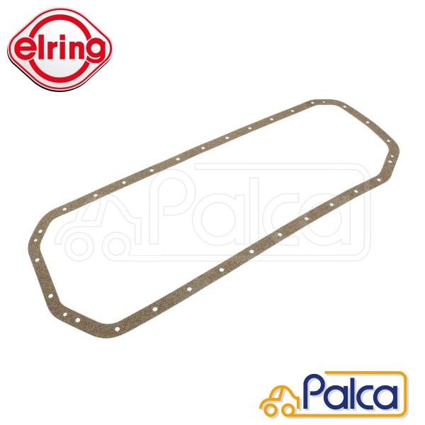 エンジンオイルパンパッキン●　対象純正部品番号　●(11131315085)(11131730240)(11131250090)●　参考適合車種　●BMW5シリーズE12525528528i530i535iE28525i528i533i53...