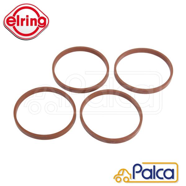 ●　対象純正部品番号　●(11617528173)(0348T4)●　参考適合車種　●BMWミニ / MINIエンジン型式　N12R56 R55 R57 R58 R59 R60 R61One Cooperプジョー2071.4 1.62081...