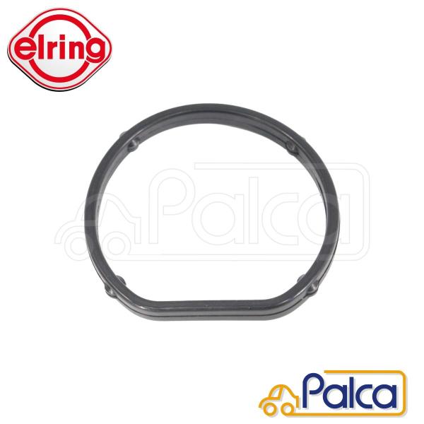 ●　対象純正部品番号　●(6422010080)●　参考適合車種　●メルセデス ベンツ / MERCEDES-BENZOM642 6気筒ディーゼルエンジンEクラス W211 S211E320CDIW212 S212E350ブルーテックMクラ...