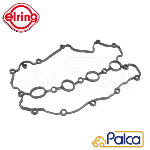 ●　対象純正部品番号　●(079103483T)●　参考適合車種　●アウディ / AUDIA6 (4F) C64.2FSI 4FBVJAA8 (4E) D34.2FSI 4EBVJF 4EBVJLA8 (4H) D44.2FSI 4HCDR...