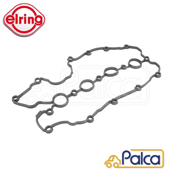 ●　対象純正部品番号　●(079103484C)●　参考適合車種　●アウディ / AUDIA6 (4F) C64.2FSI 4FBVJAA8 (4E) D34.2FSI 4EBVJF 4EBVJLA8 (4H) D44.2FSI 4HCDR...