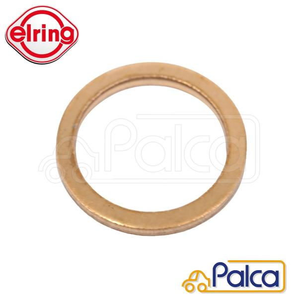 エンジンオイルドレンプラグガスケットエンジンオイルドレンプラグパッキン●　対象純正部品番号　●(234032233)(N0138182)(N0138183)(90012300520)(6106000AA)(037964)(10261060)...