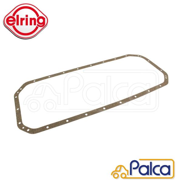 エンジンオイルパンパッキン●　対象純正部品番号　●(11131730234)●　参考適合車種　●BMWM20 6気筒エンジン3シリーズE21 320323i3シリーズE30 320i325i325iX5シリーズE28 520i524td52...