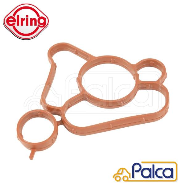 ●　対象純正部品番号　●(06K115441E)(06L115441)(06N115441)(95811544100)●　参考適合車種　●アウディ / AUDIA1 S1 8X  S1 8XCWZFA3 S3 8V  1.8TFSIクワトロ...