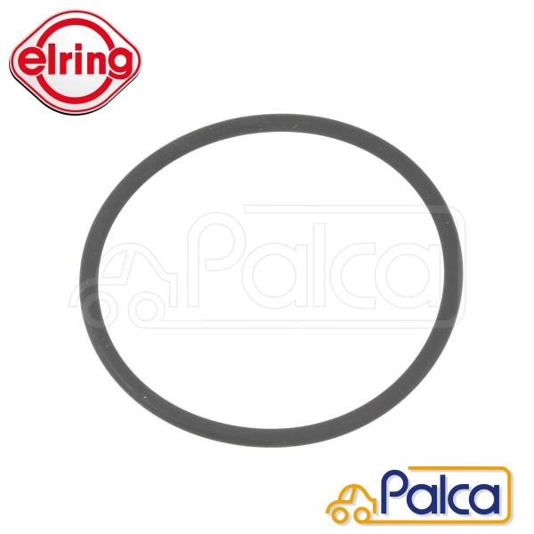 ●　対象純正部品番号　●(WHT007212B)(WHT007212)(N91000101)(144657030R)●　参考適合車種　●アウディ / AUDIA1 8XA3 8PA3 8VA4 B8/8KA4 B9/8WA5 B8/8T,8...