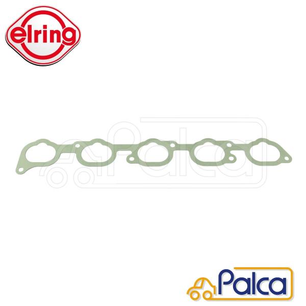 ●　対象純正部品番号　●(9146266)●　参考適合車種　●ボルボ / VOLVO5気筒用C70I 872 2.3T-5 8B5234K2.5T 8B5254KS60I 384 2.3T-5 RB5234S70 874 2.3T-5 8B...