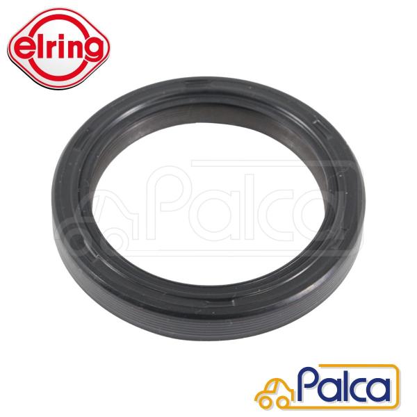 45×60×8●　対象純正部品番号　●(06H103085G)●　参考適合車種　●アウディA3  8P8PBYT 8PBZB 8PCDA 8PCCZFA4  8K8KCAB 8KCDH 8KCDN 8KCDNFA4オールロードクワトロ　8K...