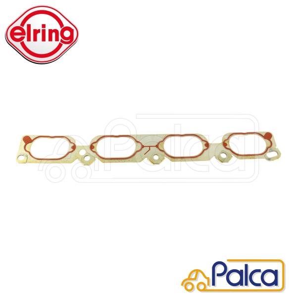 ●　対象純正部品番号　●(079133074B)●　参考適合車種　●アウディ / AUDIA6 (4F) C64.2FSI 4FBVJA 4EBVJF 4EBVJLA6オールロードクワトロ (4FH) C64.2FSI 4FBVJAQ7 (...