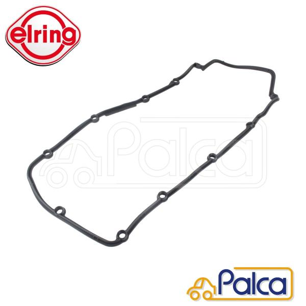 ●　対象純正部品番号　●(022103483E)(95510448300)(1118024)●　参考適合車種　●AUDI A3  8PBMJF 8PBUBFTT  8NBHEF 8JBUBFフォルクスワーゲンボーラ　1JAUEF 1JBDE...