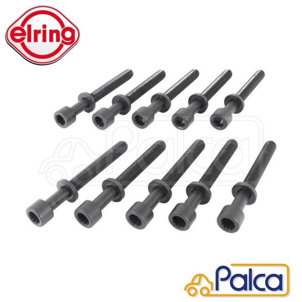 ●　対象純正部品番号　●(049103384B)●　参考適合車種　●フォルクスワーゲン / VWゴルフ1ゴルフ21.8 19GX 19GXF 19RVGTI 19HT 19RDゴルフ31.8 1HABS 1HADZ2.0 1H2Eゴルフ1カ...