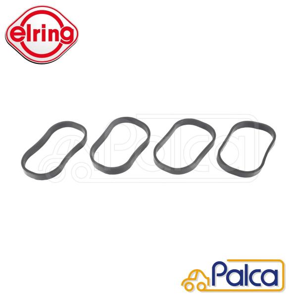 ●　対象純正部品番号　●(11612212759)(11612297462)●　参考適合車種　●BMWエンジン型式　N20 N26F22 F23220iF30 F31 F34320i 320ix 328iF32 F33 F36420i 42...