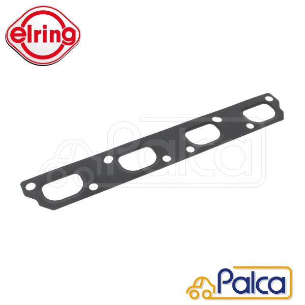 ●　対象純正部品番号　●(11621174968)●　参考適合車種　●BMWミニ / MINI エンジン型式　W10R50Cooper One1.4i One1.6iR52Cooper CooperS OneR53CooperS JCW