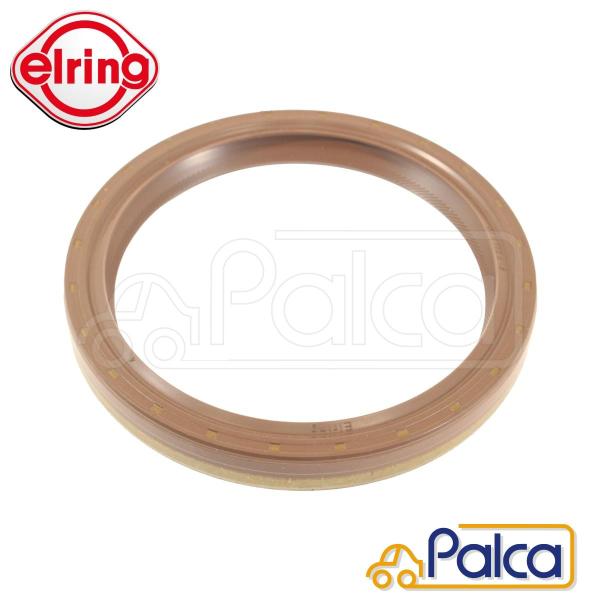 ●　対象純正部品番号　●(11142245364)(11141706785)(11142249533)●　参考適合車種　●BMW 1502-2002tiiE21E301500-2000CSE12E28E342.5CS-3.0CSLE2425...