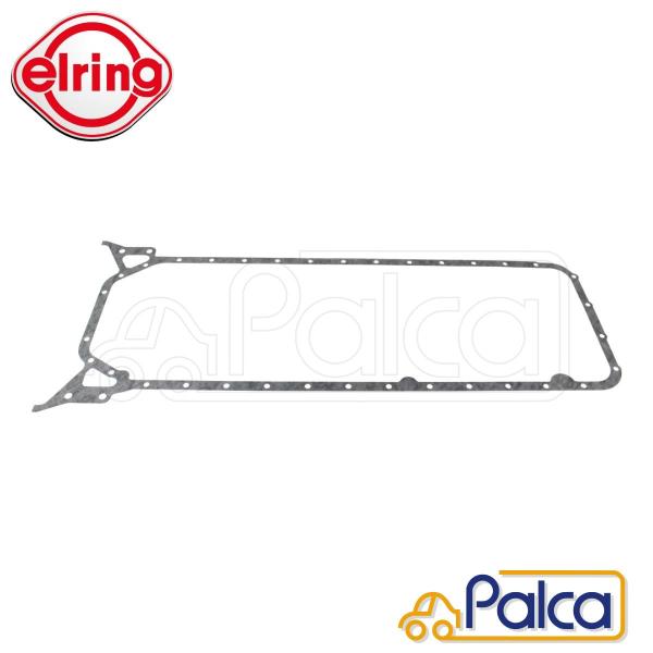 ●　対象純正部品番号　●(6030140122)(6030140522)(6030140822)(6060140022)●　参考適合車種　●メルセデス ベンツエンジン型式　M104 M603W202 S202C280 C36AMGW124 ...