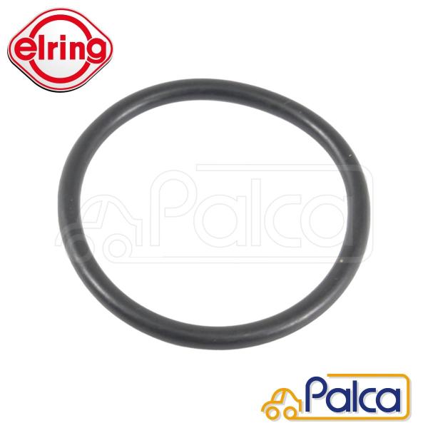 ●　対象純正部品番号　●(0159973948)(0139976748)(0129972248)●　参考適合車種　●メルセデス ベンツ / MERCEDES-BENZSクラス (W126)300SE 126024300SEL 126.025...