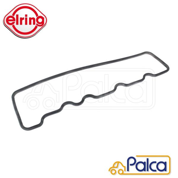 ●　対象純正部品番号　●(1160161321)(1160160521)●　参考適合車種　● メルセデス ベンツエンジン型式　M116 M117W126 C126380SE,SEL 420SE,SEL 500SE,SEL 560SE,SEL...