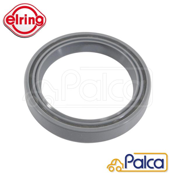 内径　52mm外径　68mm厚み　10mm●　対象純正部品番号　●(1276424)(1276425)(1210031)●　参考適合車種　●ボルボ240740940960