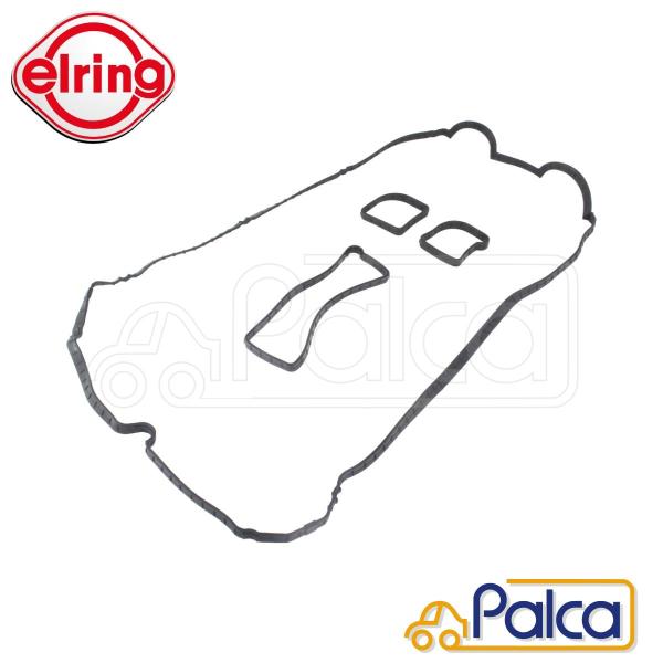 タペットカバーパッキン●　対象純正部品番号　●(31359965)(LR025664)(JDE27464)●　参考適合車種　●VOLVOS80II 124 2.0T52.5TV70III2.0T5XC60I 156 T5S60II 134 ...