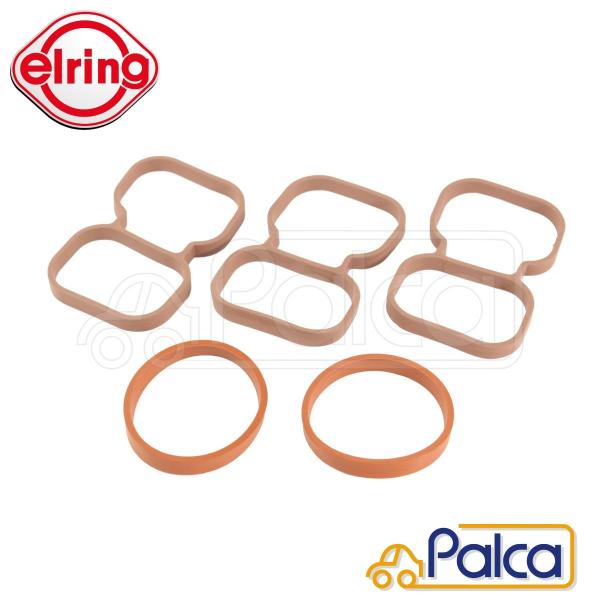 ●　対象純正部品番号　●(2710960180)(2710960280)●　参考適合車種　●メルセデス ベンツ / MERCEDES-BENZエンジン型式 M271.820 M271.860 M271.861Cクラス (W204 S204 ...