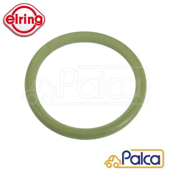 VANOSソレノイドバルブ Oリング/シールInner Diameter 35 mmOuter Diameter 43 mmThickness 4 mmMaterial FPM (fluoride rubber)●　対象純正部品番号　●(1...