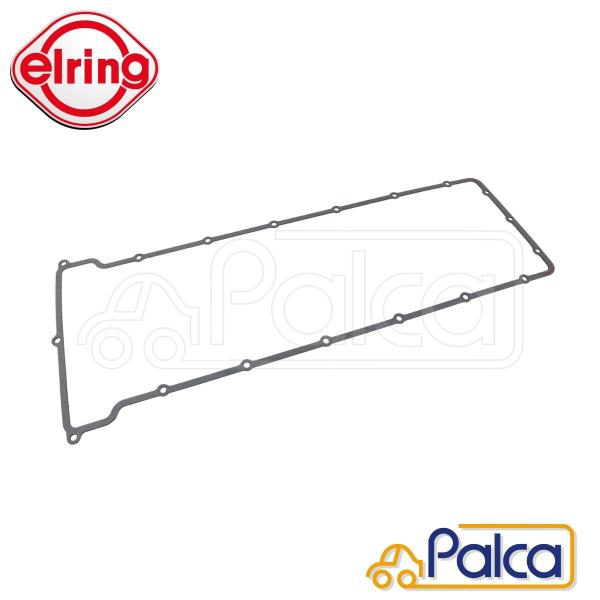 シリンダーヘッドカバーガスケット●　対象純正部品番号　●(11121308651)(11121312172)●　参考適合車種　●BMWS38 6気筒エンジン5シリーズ (E28)M55シリーズ (E34)M5 3.6/3.86シリーズ (E...