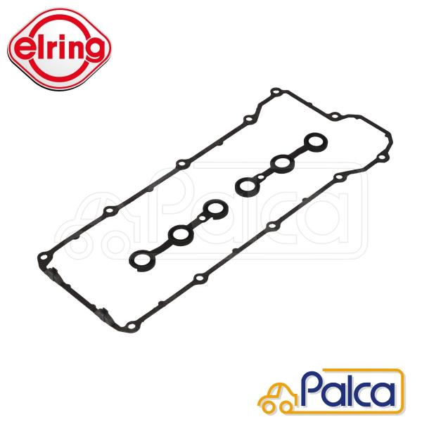 ●　対象純正部品番号　●(11120034107)(11129070531)●　参考適合車種　●BMW エンジン型式　M50 M52E36320i 323i 325i 325is 328i M3E34520i 525i 525ix