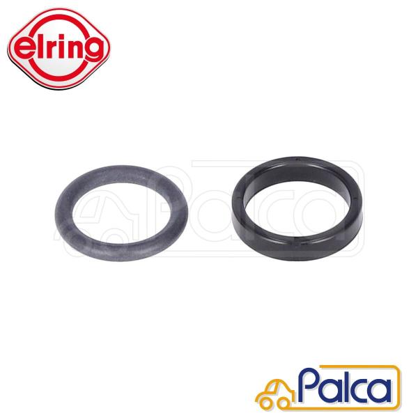 ●　対象純正部品番号　●(11367548459)●　参考適合車種　●BMW1シリーズ (E87 E82)130i135i1シリーズ (F20)M135i2シリーズ (F22 F87)M235iM23シリーズ (E90 E91 E92 E9...