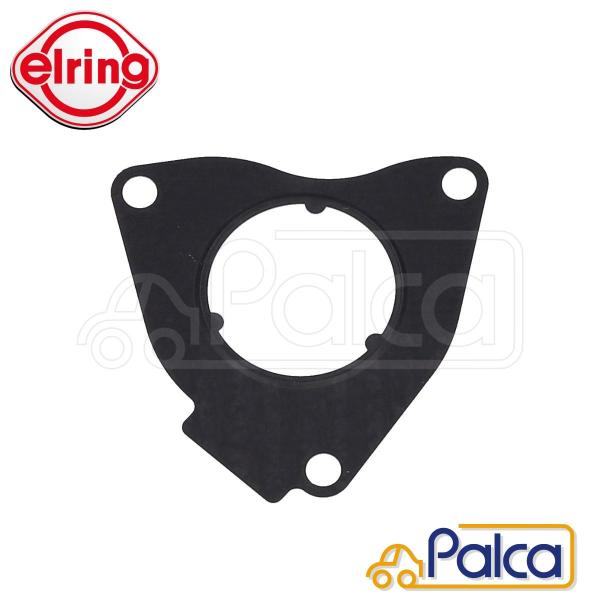 カムアジャスターガスケット●　対象純正部品番号　●(11127560273)(1920NN)●　参考適合車種　●BMWN12 N16 4気筒エンジンミニ / MINIR56 R55 R57 R58 R59 R60 R61OneCooperC...