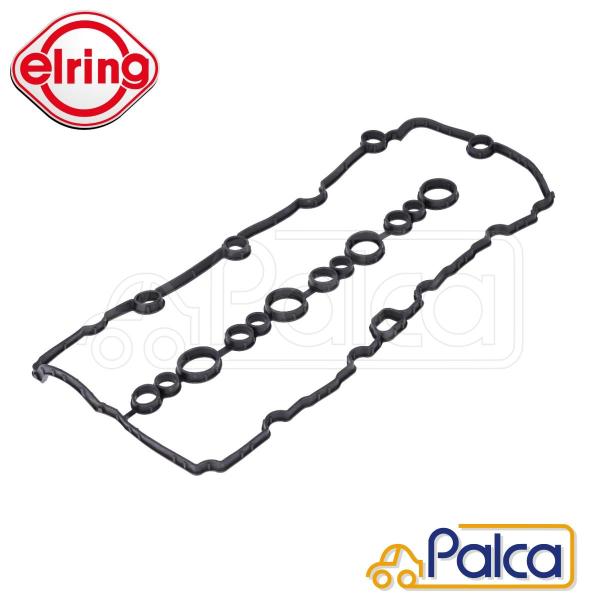 ●　対象純正部品番号　●(31375192)(31461861)(32213460)●　参考適合車種　●ボルボ / VOLVOD4204TS60II D4V40II D4D4クロスカントリーV60I D4D4AWDクロスカントリーV90II...