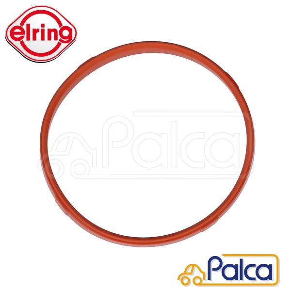 ●　対象純正部品番号　●(13547504729)●　参考適合車種　●BMW3シリーズE46 330i330Xi330Ci5シリーズE39 530i5シリーズE60 530iX3 E83 3.0iX5 E533.0iZ3 3.0iZ4 E8...