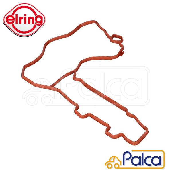 ●　対象純正部品番号　●(9802595980)(3639885)●　参考適合車種　●プジョーエンジン型式 HNZ HNY208I  1.2 A9HN01308II1.2 T9HN021.2 SW T9WHN0220081.2 A94HN0...