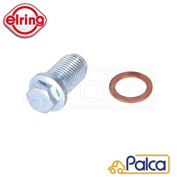 ●　対象純正部品番号　●(1119970330)(6019970230)(05073945AA)●　参考適合車種　●Mercedes Benzエンジン型式　M100 M102 M103 M104 M110 M111 M112 M113 M1...