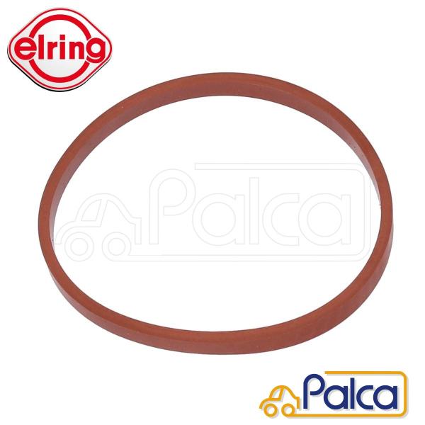 エアーインテークミキシング パイプ Oリング/シール●　対象純正部品番号　●(11618511917)●　参考適合車種　●BMWエンジン型式　N47 （ディーゼル）3シリーズF30 F31320d5シリーズF10 F11523dX3 F25...