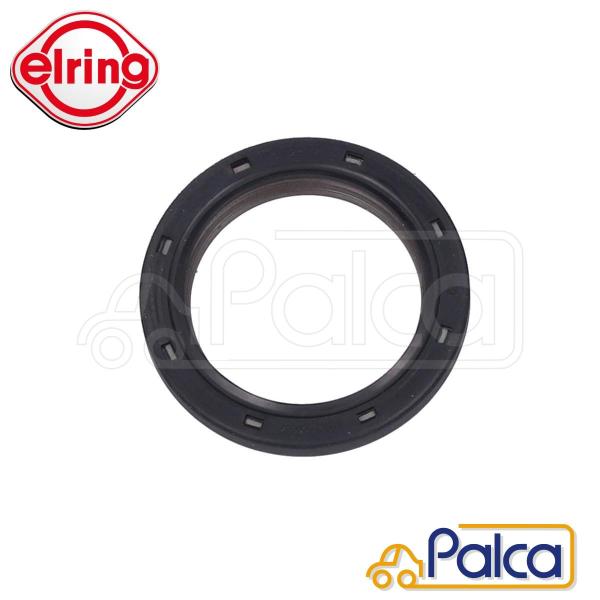 Inner Diameter 40 mmOuter Diameter 55 mmHeight 6.4 mm●　対象純正部品番号　●(11117805945)(1608940680)(9674019280)(9677200780)(0127....