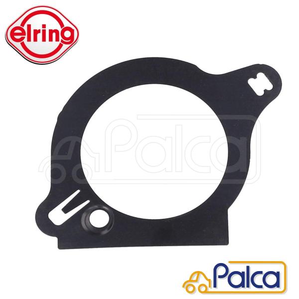 ●　対象純正部品番号　●(6421410680)●　参考適合車種　●メルセデス ベンツ / MERCEDES-BENZOM642.8 V6ディーゼルEクラス (W212 S212)E350ブルーテック 212024C/212024 2120...